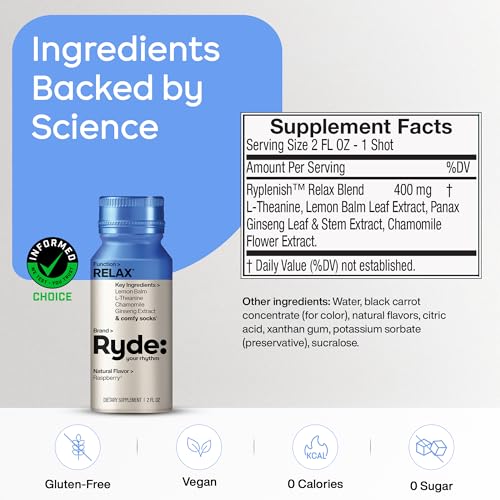 whole food multivitamin for daily health