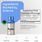whole food multivitamin for daily health