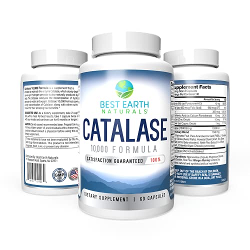 whole food multivitamin for daily health