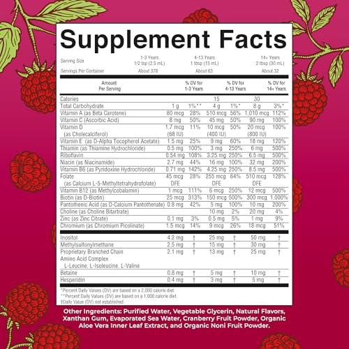 whole food multivitamin for daily health