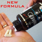 whole food multivitamin for daily health