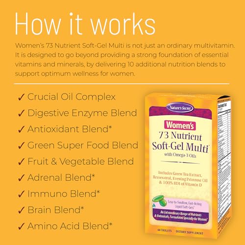 whole food multivitamin for daily health