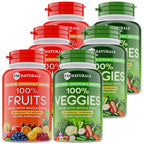 whole food multivitamin for daily health