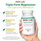 whole food multivitamin for daily health