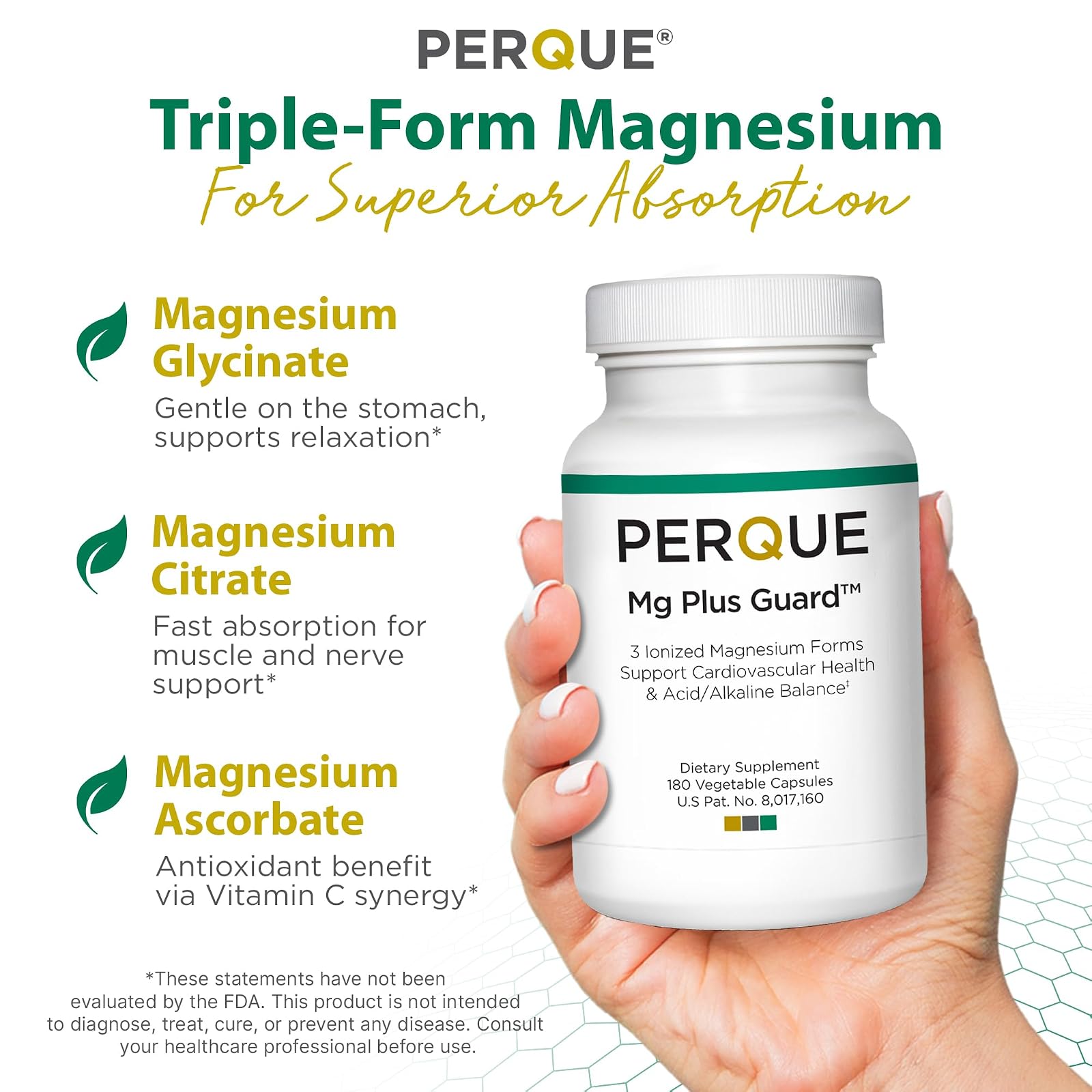 whole food multivitamin for daily health