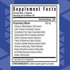 whole food multivitamin for daily health