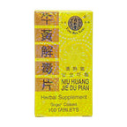 whole food multivitamin for daily health