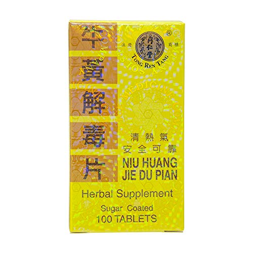whole food multivitamin for daily health