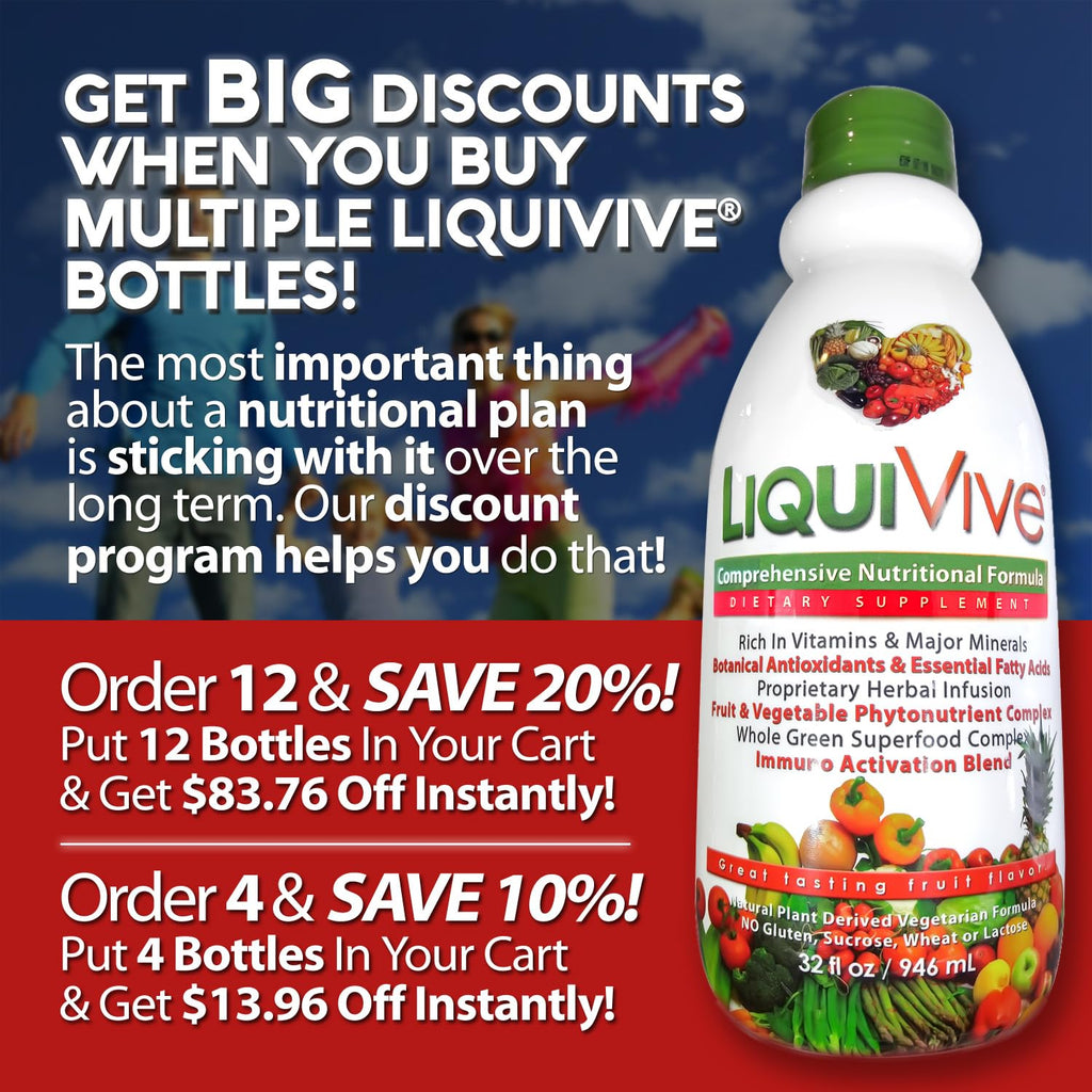 whole food multivitamin for daily health