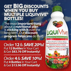whole food multivitamin for daily health
