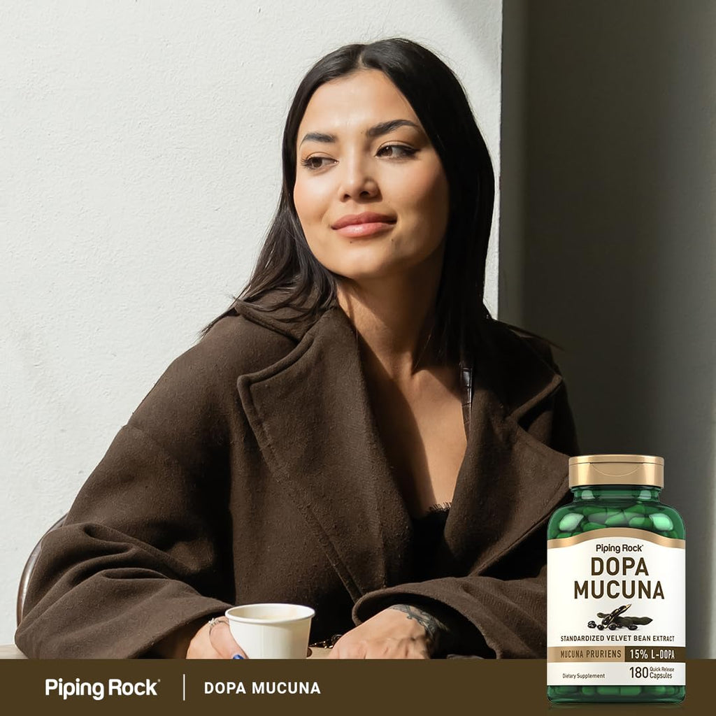 whole food multivitamin for daily health