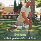 whole food multivitamin for daily health