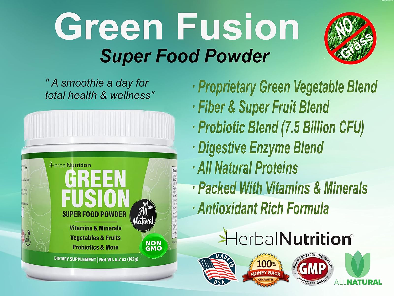 whole food multivitamin for daily health