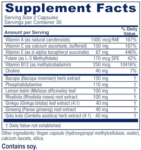 whole food multivitamin for daily health