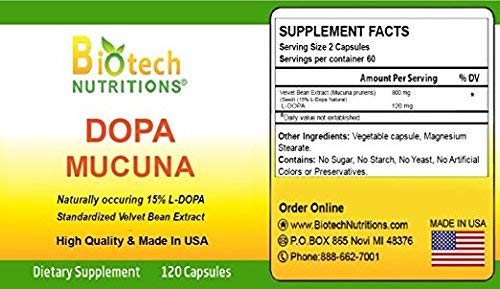 whole food multivitamin for daily health