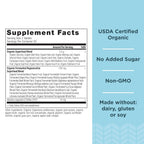 whole food multivitamin for daily health