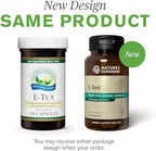 whole food multivitamin for daily health