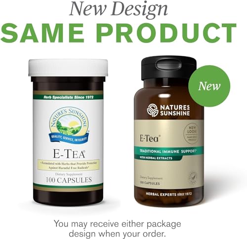 whole food multivitamin for daily health