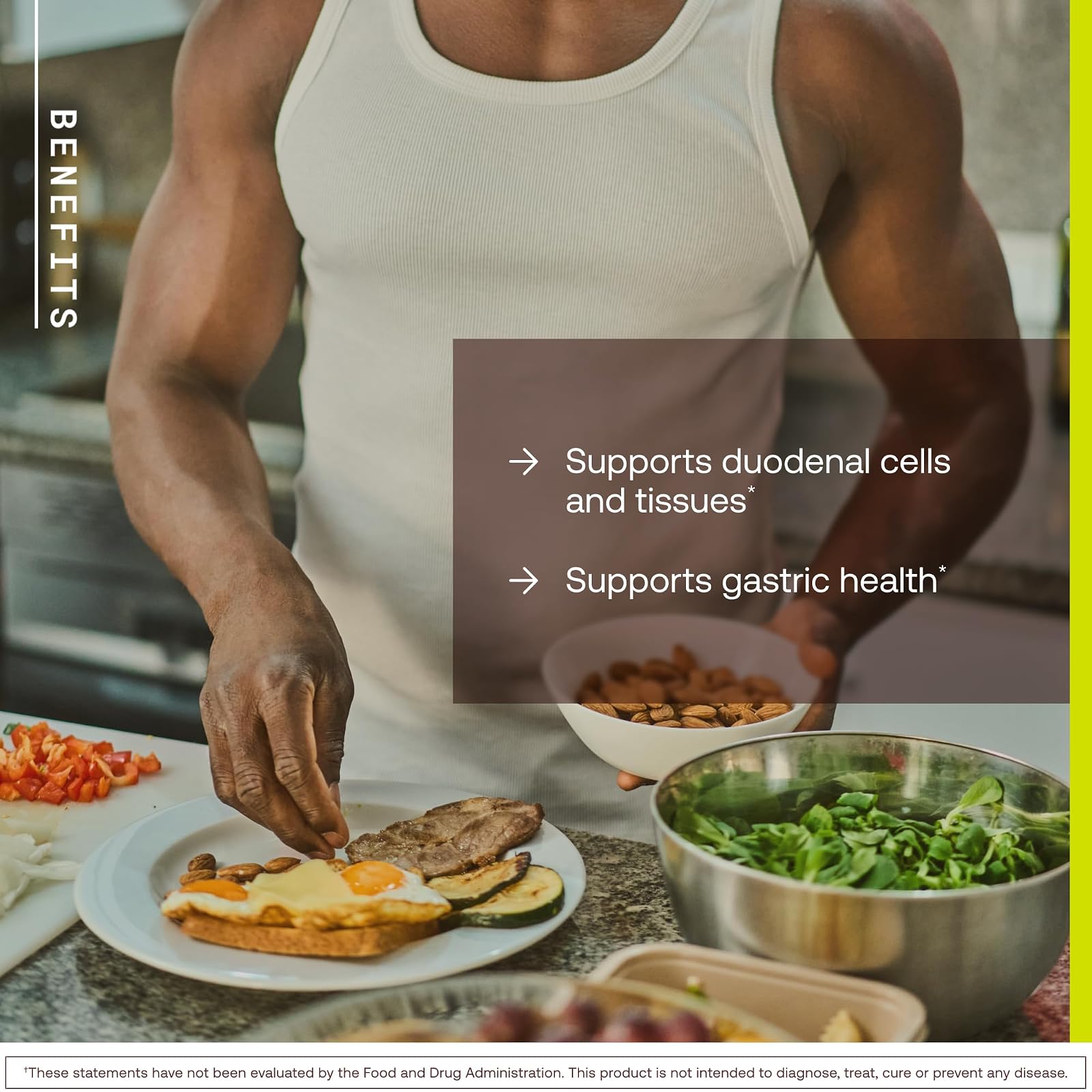 whole food multivitamin for daily health