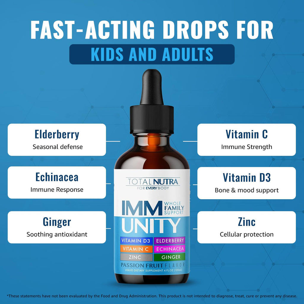 whole food multivitamin for daily health