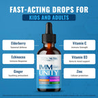 whole food multivitamin for daily health