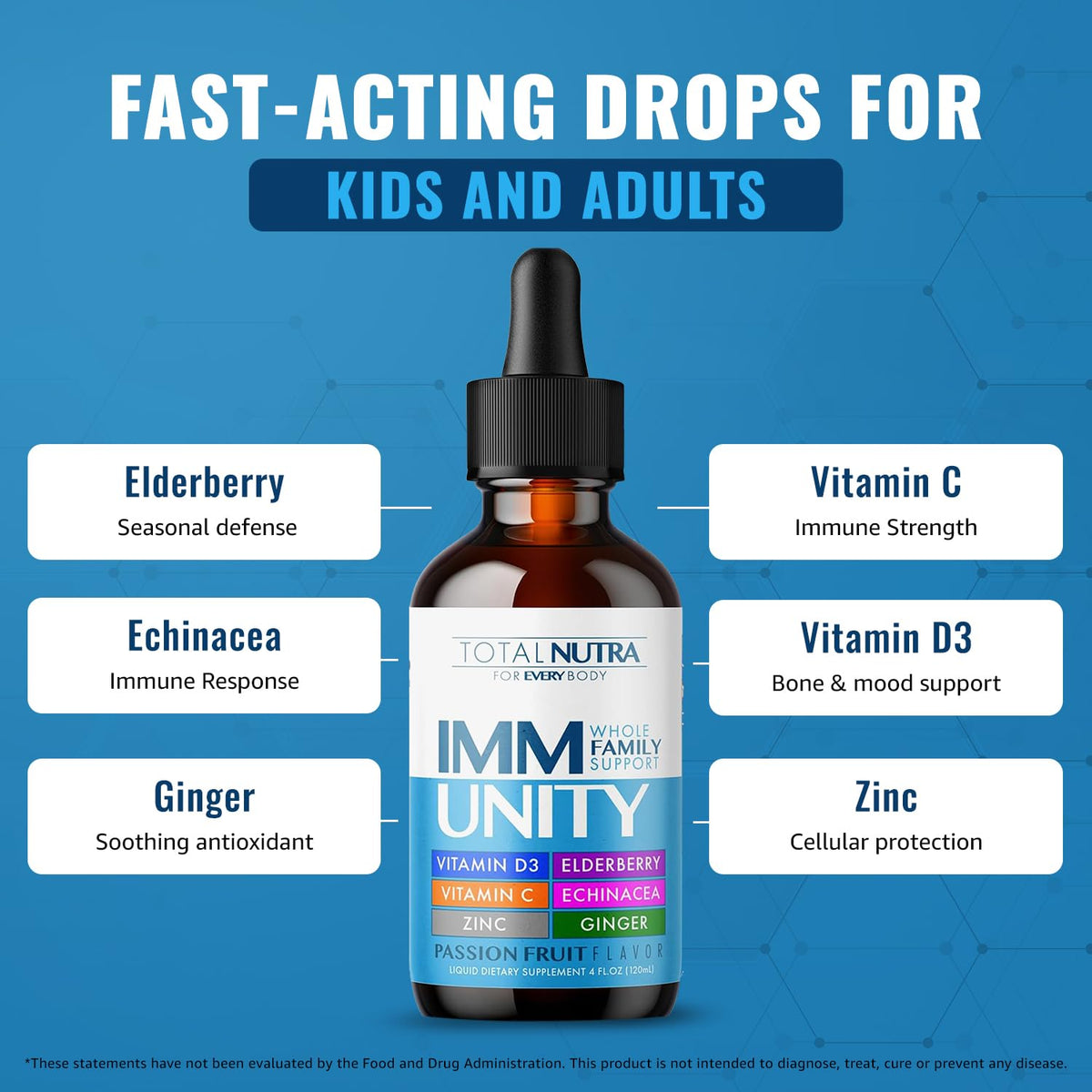 whole food multivitamin for daily health