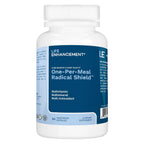 whole food multivitamin for daily health