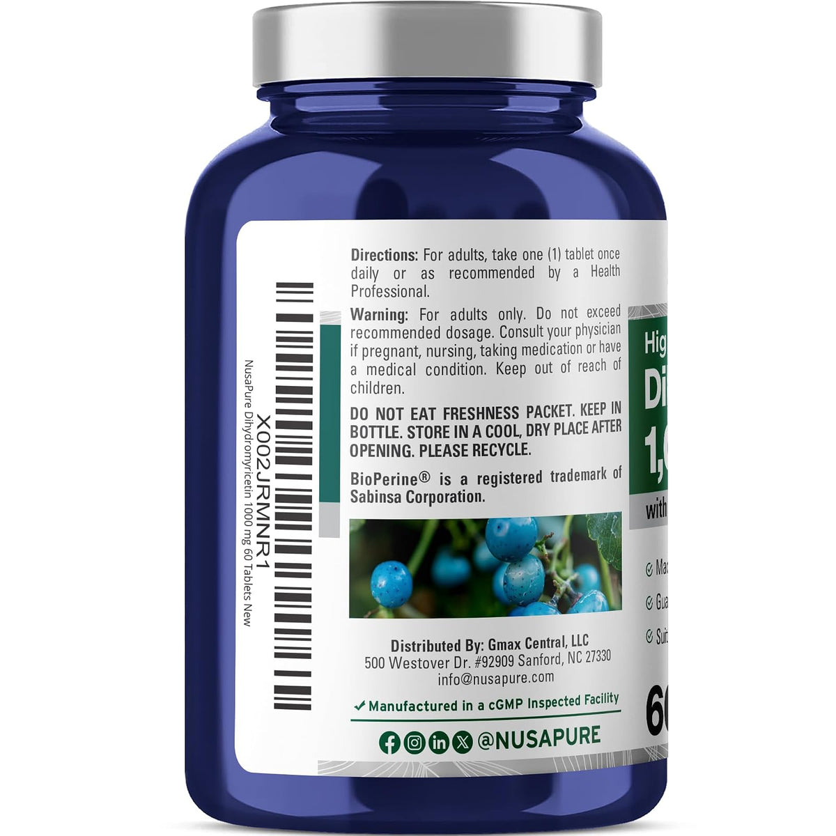 whole food multivitamin for daily health