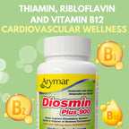 whole food multivitamin for daily health