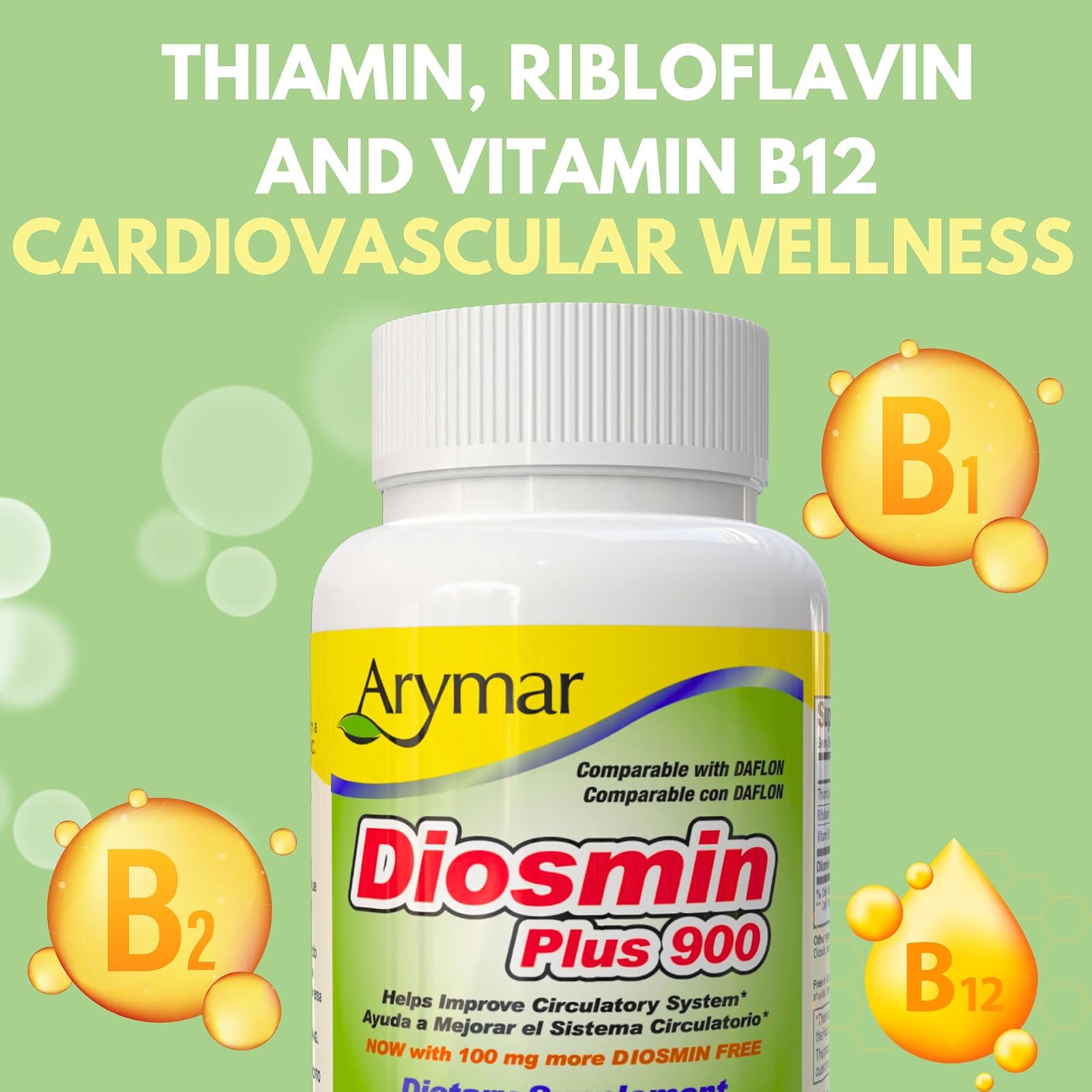 whole food multivitamin for daily health