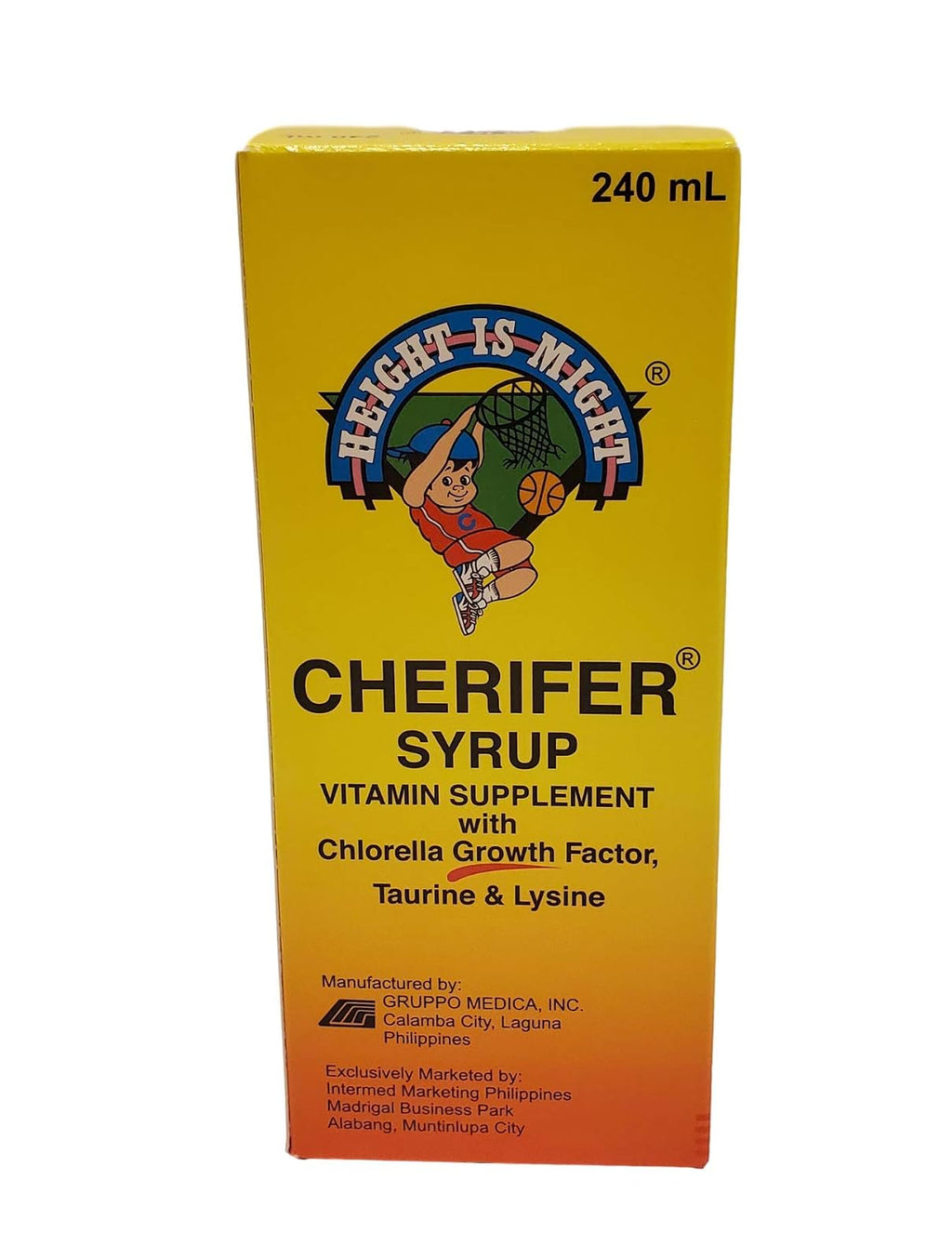 whole food multivitamin for daily health