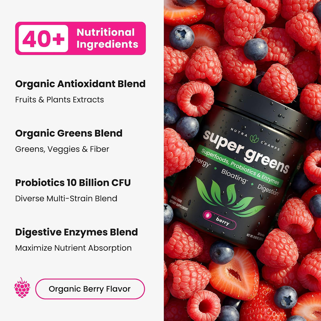 whole food multivitamin for daily health