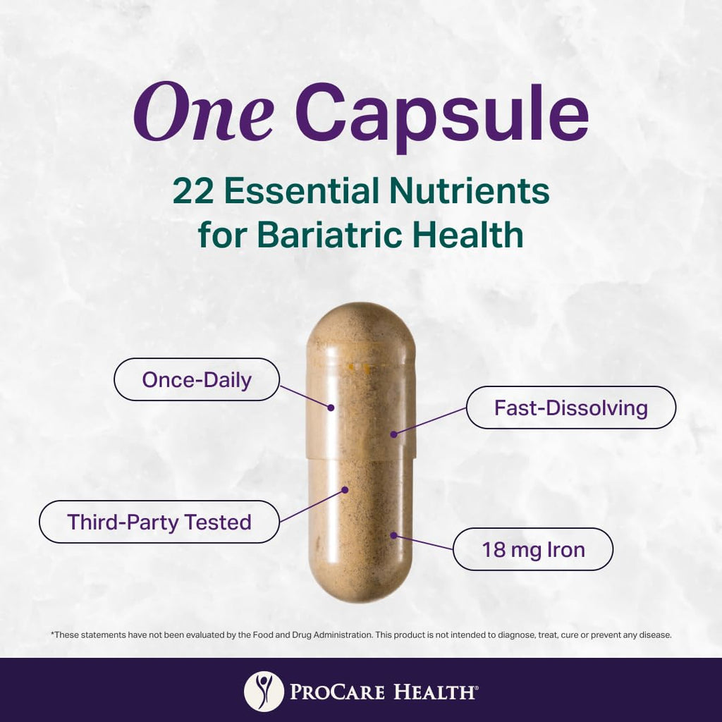 whole food multivitamin for daily health