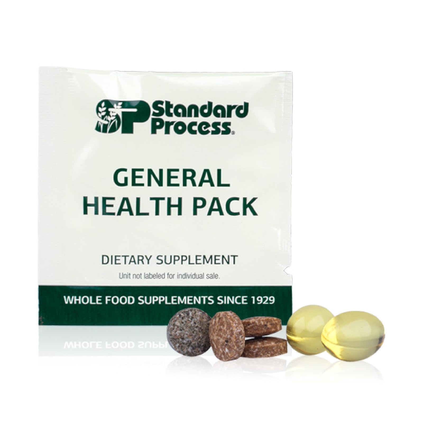 whole food multivitamin for daily health