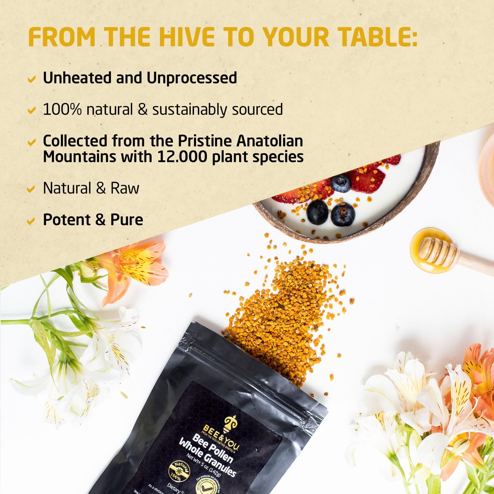 whole food multivitamin for daily health
