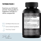 whole food multivitamin for daily health
