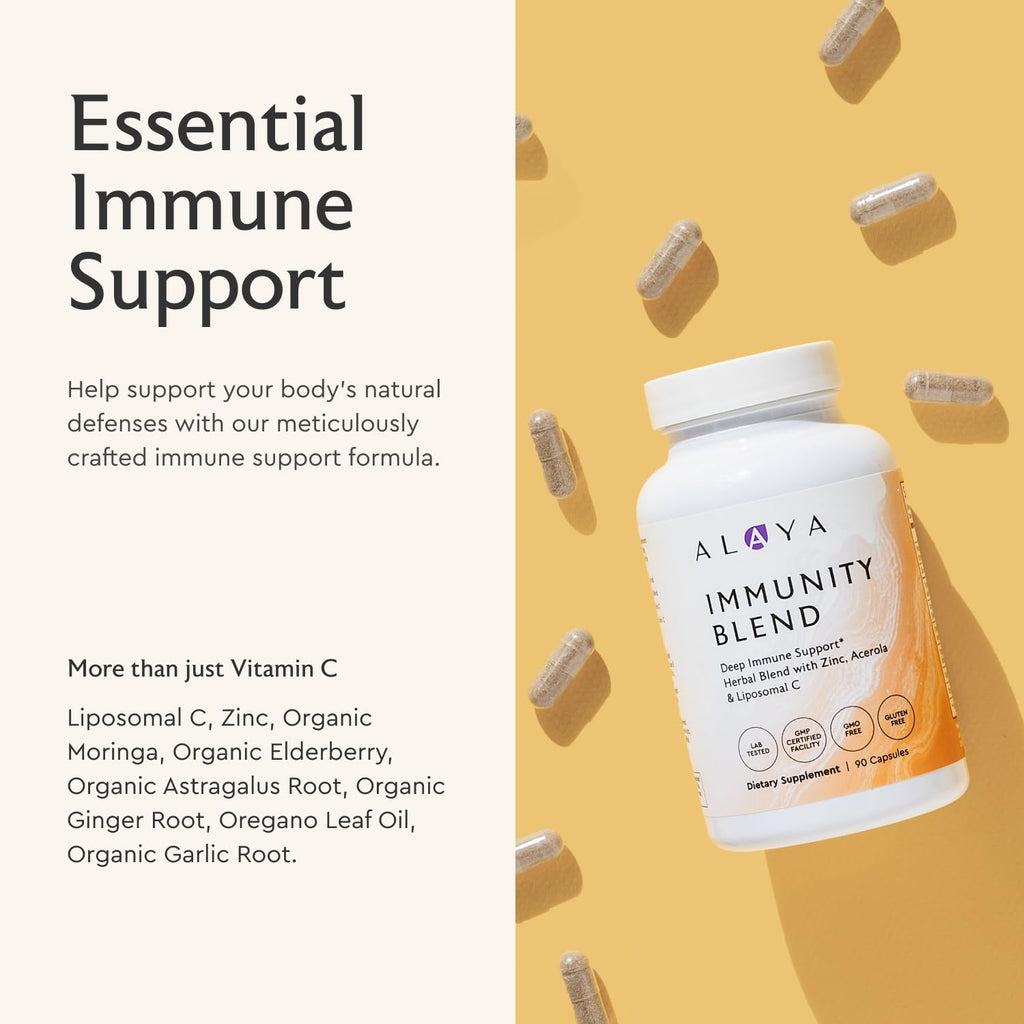whole food multivitamin for daily health