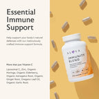 whole food multivitamin for daily health
