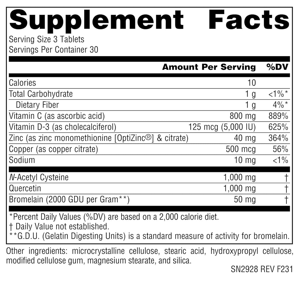whole food multivitamin for daily health