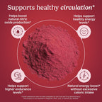 whole food multivitamin for daily health