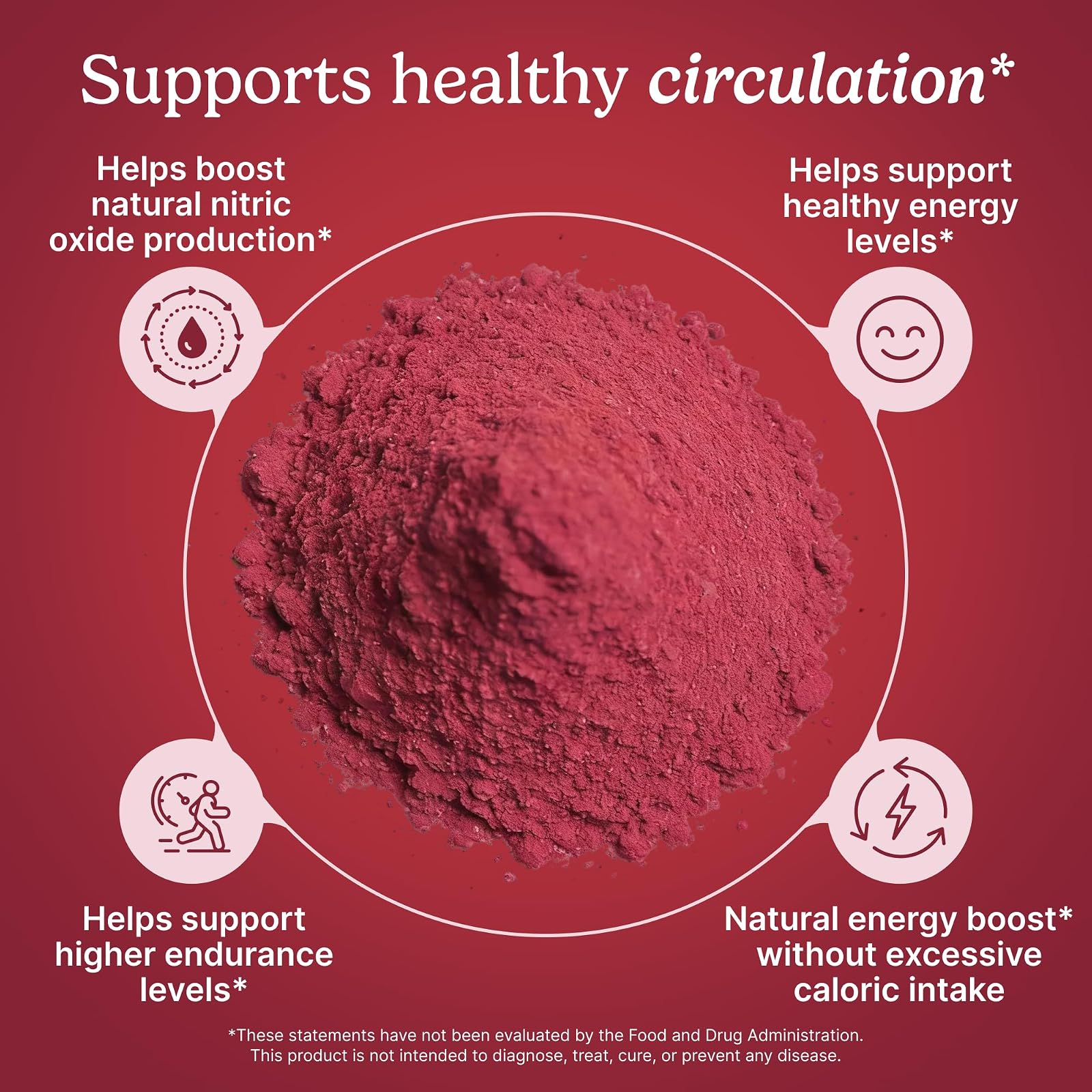 whole food multivitamin for daily health