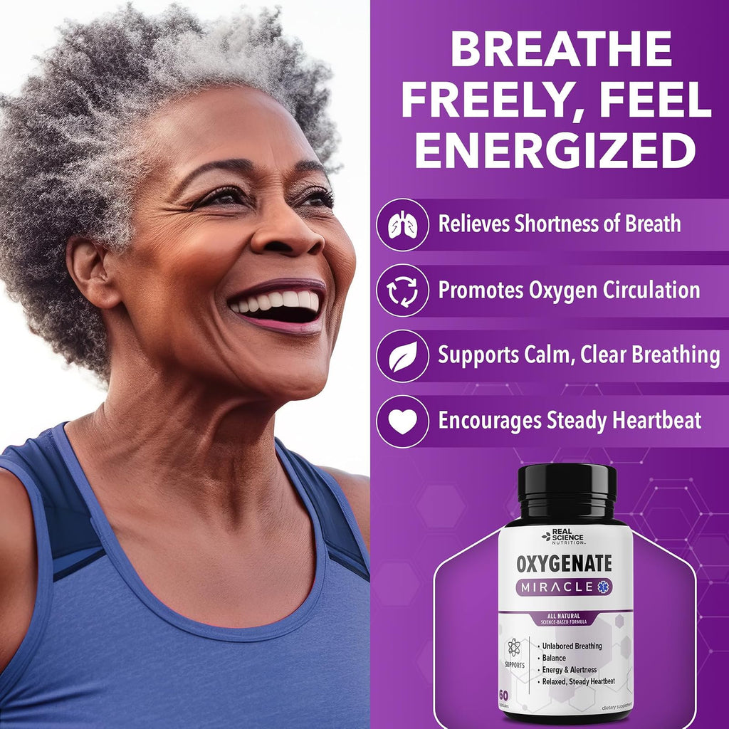 whole food multivitamin for daily nutrition