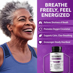 whole food multivitamin for daily nutrition