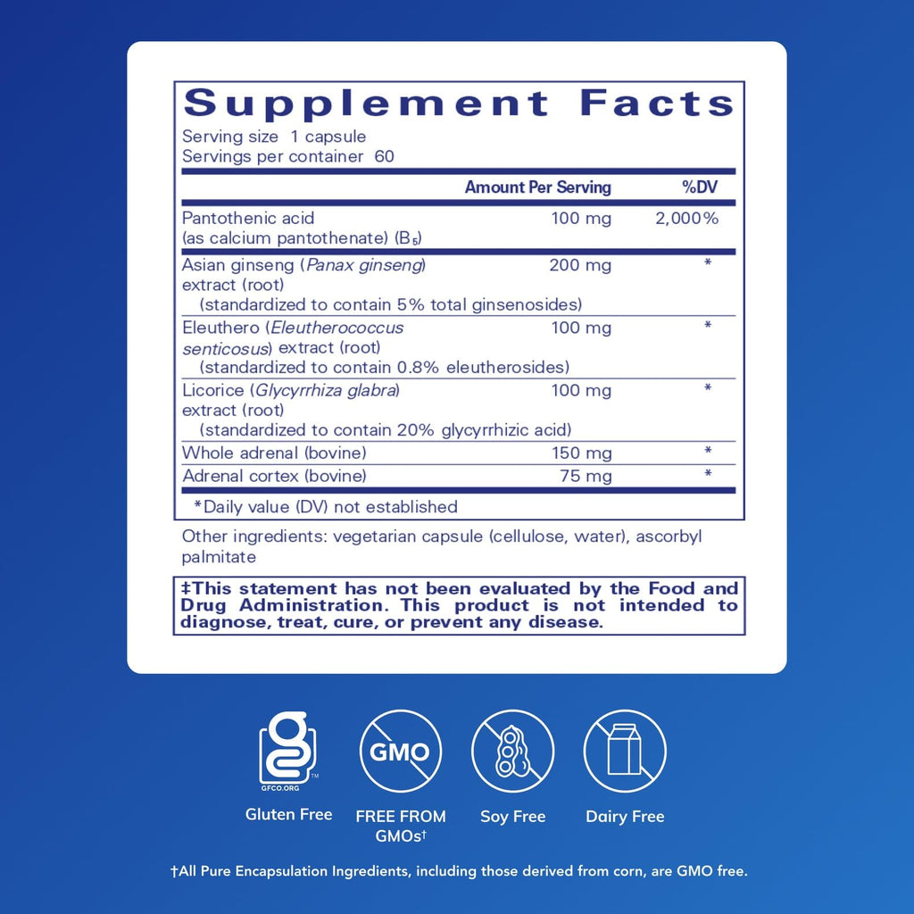 whole food multivitamin for daily nutrition