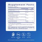 whole food multivitamin for daily nutrition