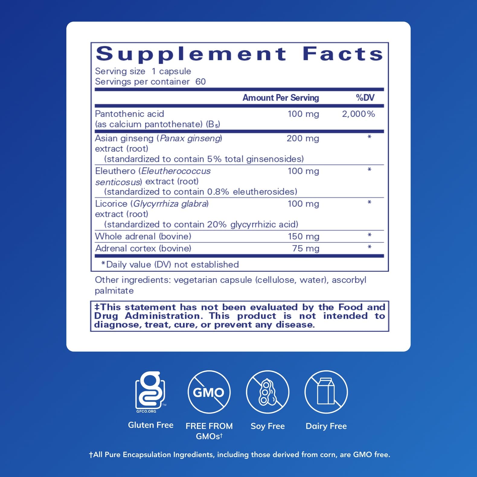 whole food multivitamin for daily nutrition
