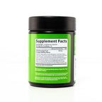 whole food multivitamin for daily nutrition