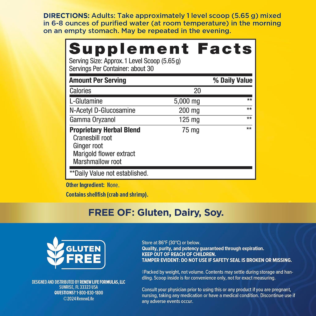 whole food multivitamin for daily nutrition