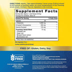 whole food multivitamin for daily nutrition