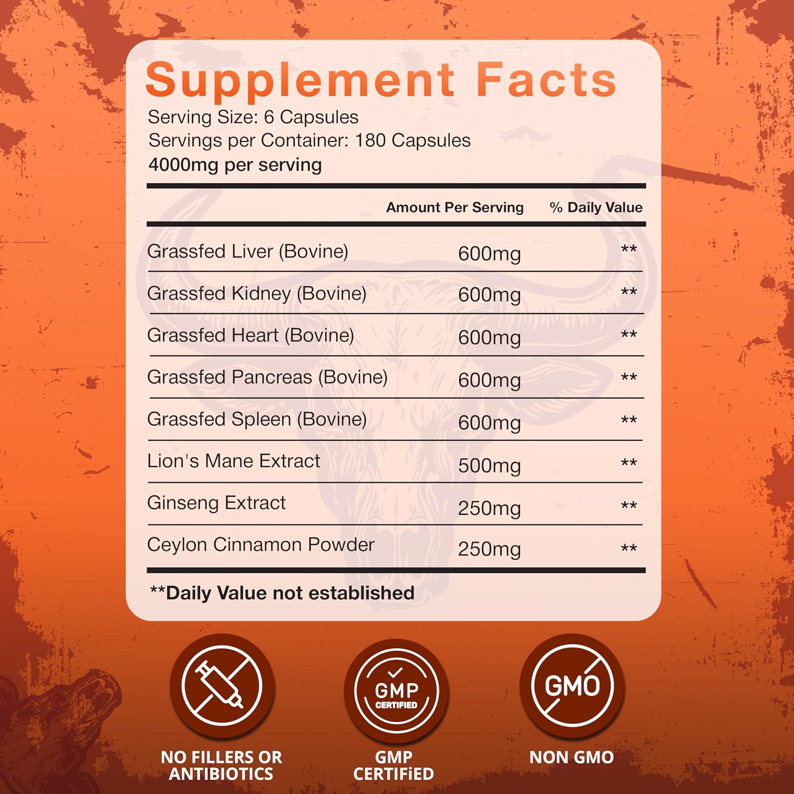 whole food multivitamin for daily nutrition